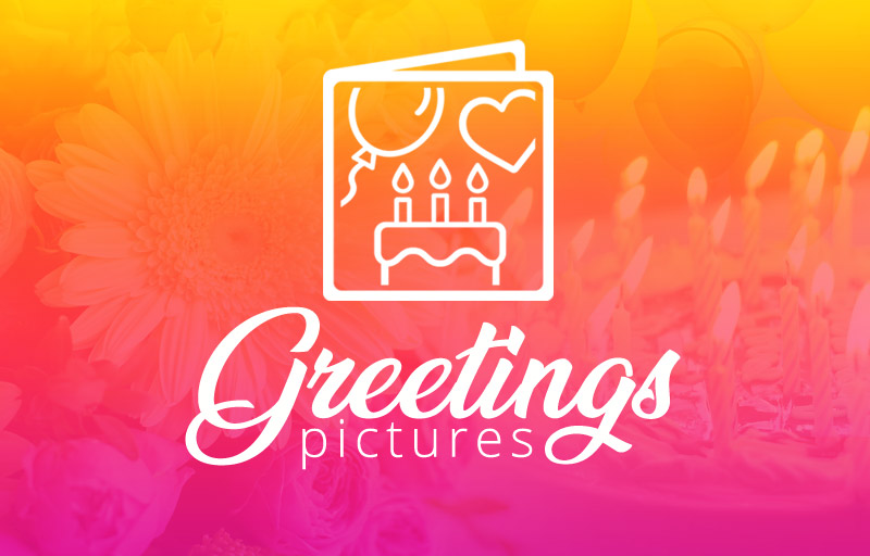 GreetingsPics.com - Greeting Cards, Happy Birthday Images, Good Morning ...